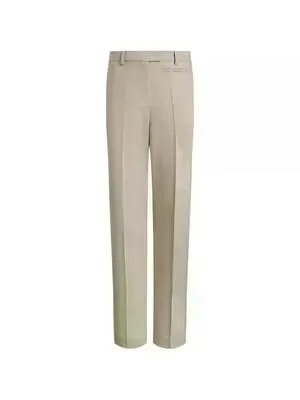 12 STOREEZ Hampshire Trousers