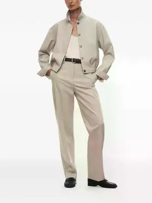 12 STOREEZ Hampshire Trousers