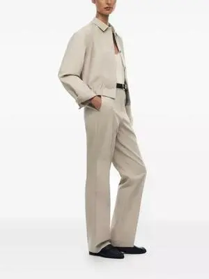 12 STOREEZ Hampshire Trousers
