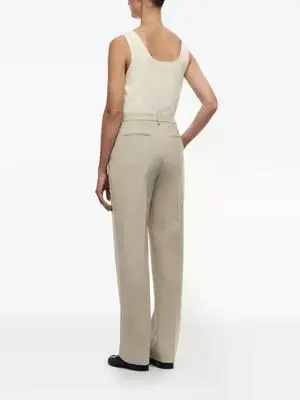 12 STOREEZ Hampshire Trousers