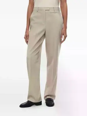 12 STOREEZ Hampshire Trousers