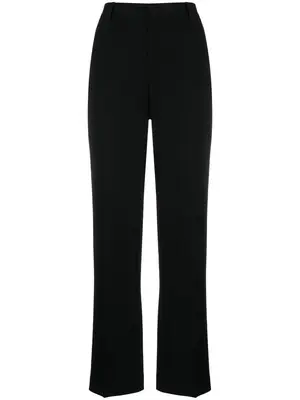 Filippa K Hutton Trousers