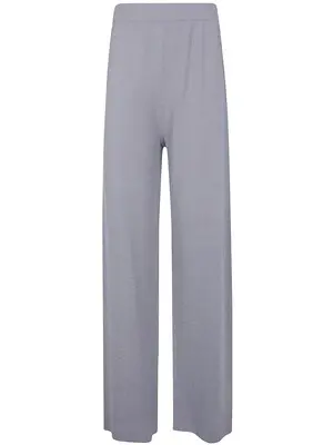 Fabiana Filippi Wide Leg Trousers