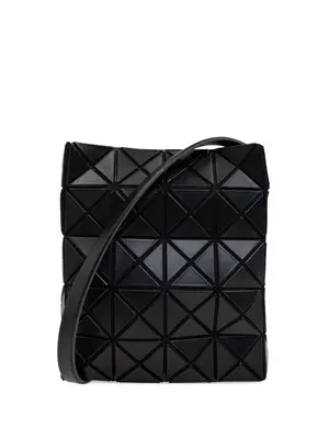 Issey Miyake Prism Matte Shoulder Bag