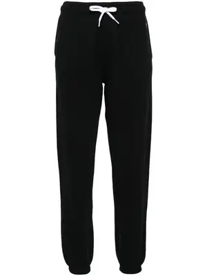 Women's Casual Athletic Pants