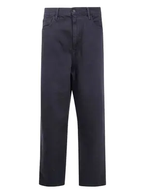 Carhartt Work In Progress W` Brandon Pant