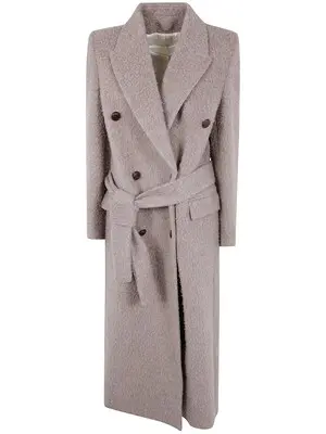 Women's Golden Goose Tailored