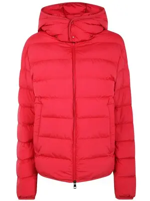 Moncler Montbrocq Jacket