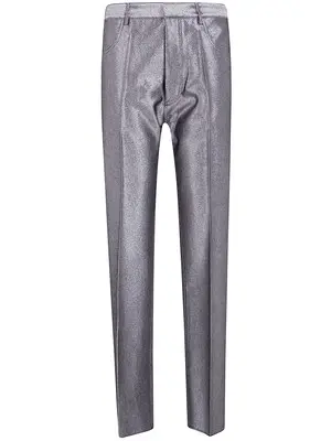 Sapio Knee Length Bottoms For Women