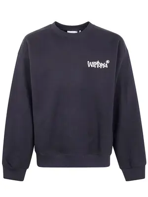 Carhartt Work In Progress Wiptopia Sweatshirt