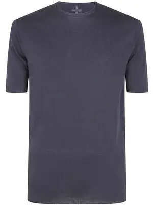 MD75 Round Neck Sweater