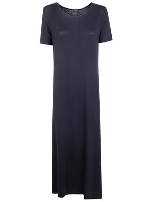 Women's Anneclaire Products