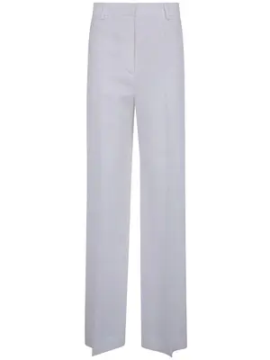 Antonelli Firenze Tailored Bottoms For Women