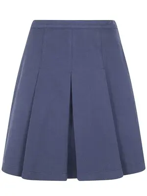 Aspesi Mini Skirts