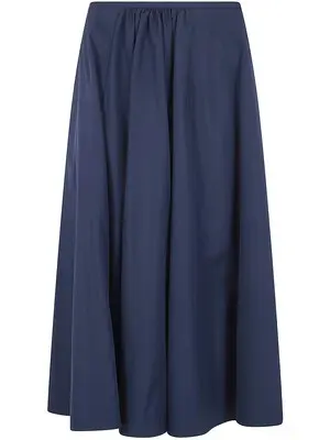 Aspesi Mid Rise Skirts