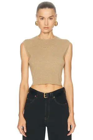 Fear Of God Slim Fit Activewear For Women
