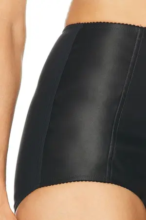 Dolce & Gabbana Scalloped Bottoms For Women