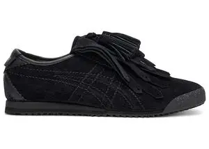 Onitsuka Tiger Mexico 66 Fringein Sneakers