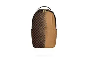 SPRAYGROUND Henny Spritz Dlx Backpack