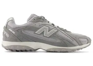 NEW BALANCE 204lin Sneakers - Slate Grey/raincloud