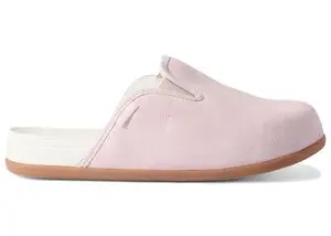 VANS Mte Harbor Mule Vr3 - Pink