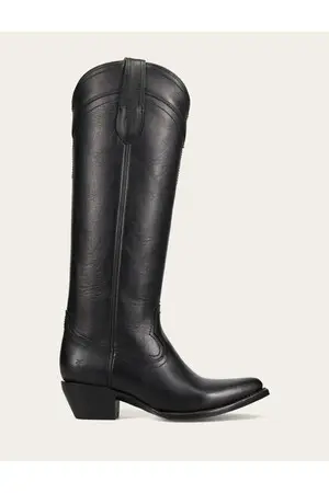 The Frye Company High Heel Shoes For Women