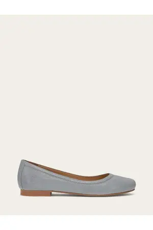 Frye Trimmed Shoes For Women