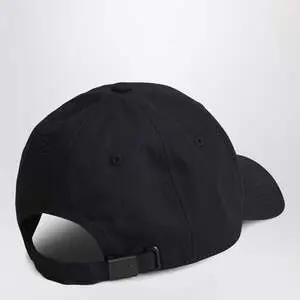 ADIDAS Y-3 Y-3 Baseball Cap