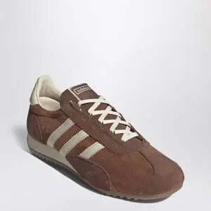 ADIDAS ORIGINALS Sl 72 Sneakers - Brown