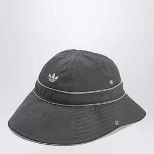 Adidas Bucket Hats For Women