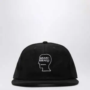 Brain Dead Hats For Men