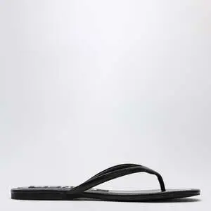Senso Mid Calf Sandals For Women