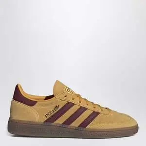 Adidas Originals Casual Shoes For Women