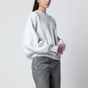 Golden Goose Layered Activewear For Women