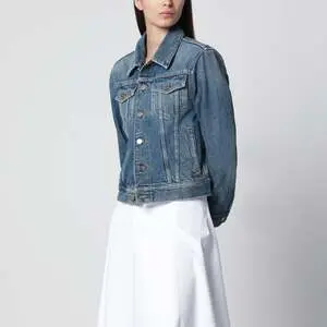 Golden Goose Denim