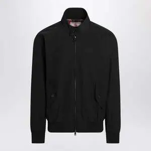 Baracuta Slim Fit Jackets For Men