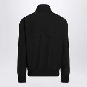 BARACUTA G9 Harrington Jacket