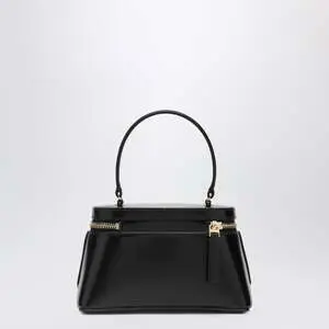 Givenchy Antigona Box Leather Beauty Case