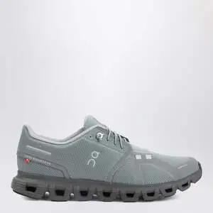 On Cloud 6 Sneakers Multicolor