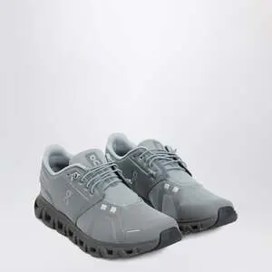 On Cloud 6 Sneakers - Multicolor