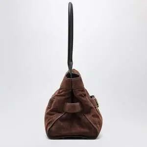 Marc Jacobs Dakota Satchel