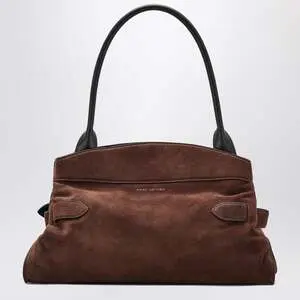Marc Jacobs Dakota Satchel