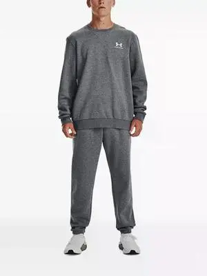 Under Armour Logo-print Sweatshirt