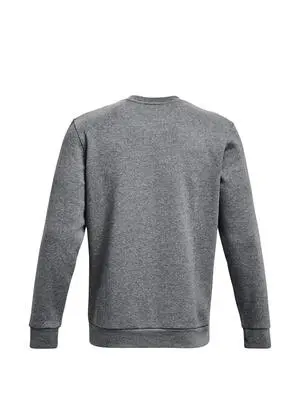Under Armour Logo-print Sweatshirt