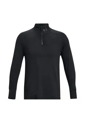 Under Armour Zip-fastening Jacket
