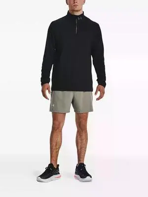 Under Armour Zip-fastening Jacket