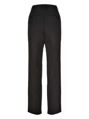 ANINE BING Tailored Trousers