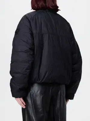 Canada Goose Elba Bomber Jacket