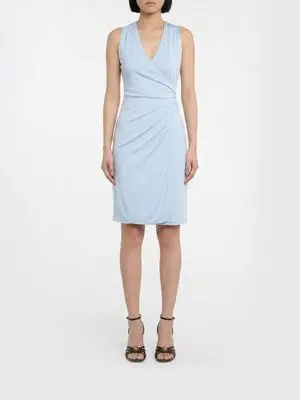 Versace Sleeveless Cocktail Dresses