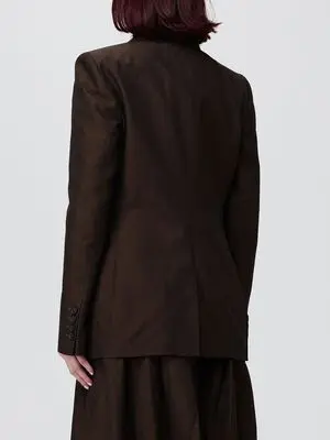 PT TORINO Jacket